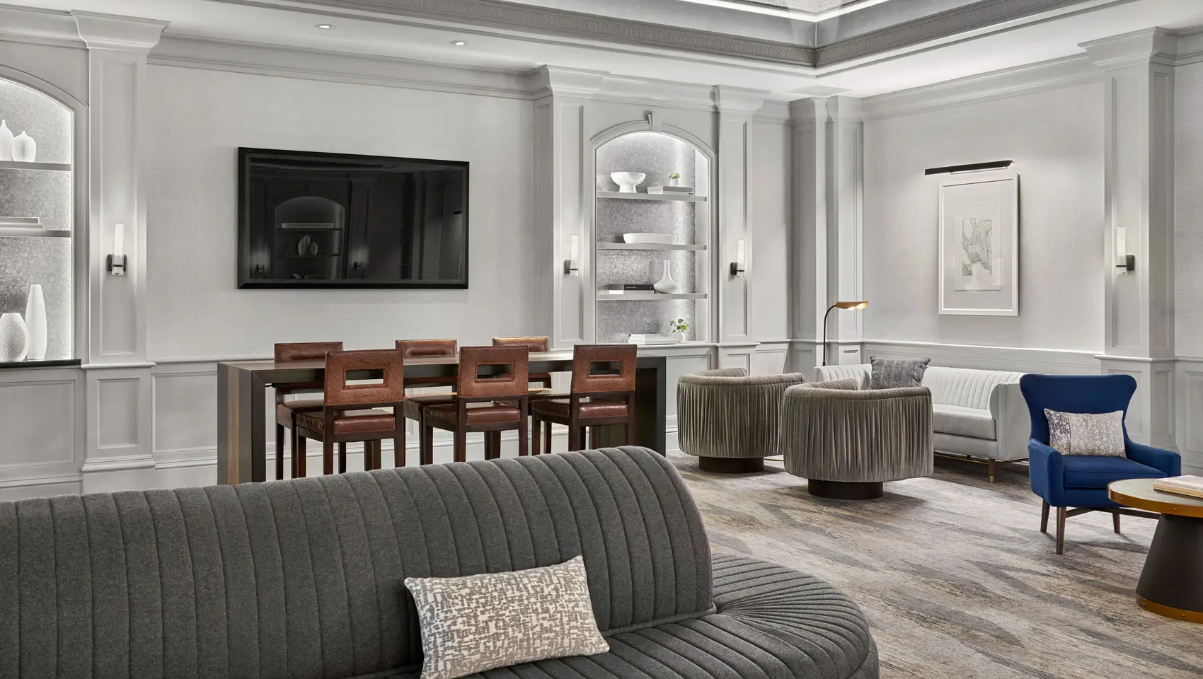 Third Day at Red Rocks 2026 • Travel Packages